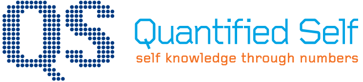 Personal Tracking - the insights so far